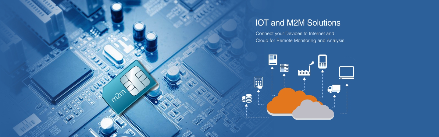 Home | Vertaxis Futuretech Pvt. Ltd.