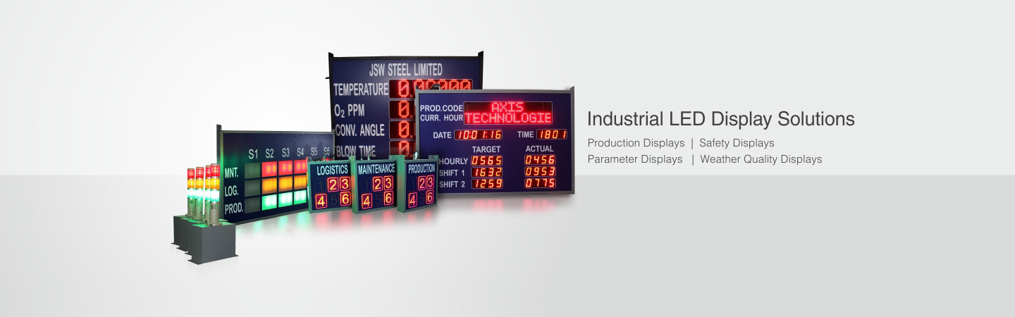 Home | VertAxis FutureTech Pvt. Ltd.