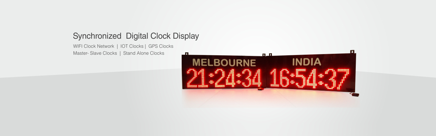 Home | VertAxis FutureTech Pvt. Ltd.