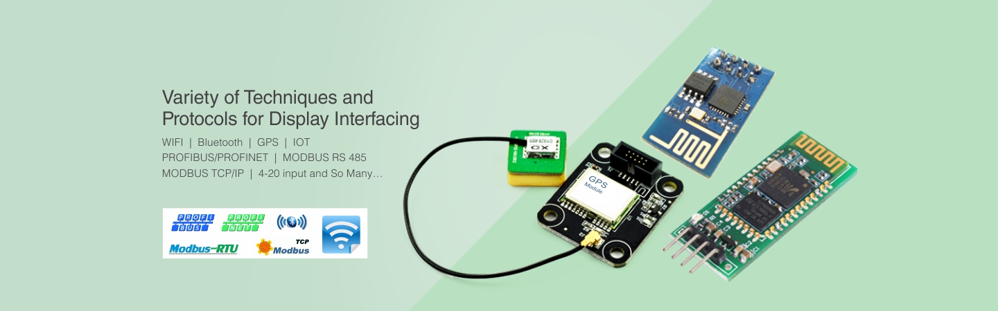 Home | Vertaxis Futuretech Pvt. Ltd.