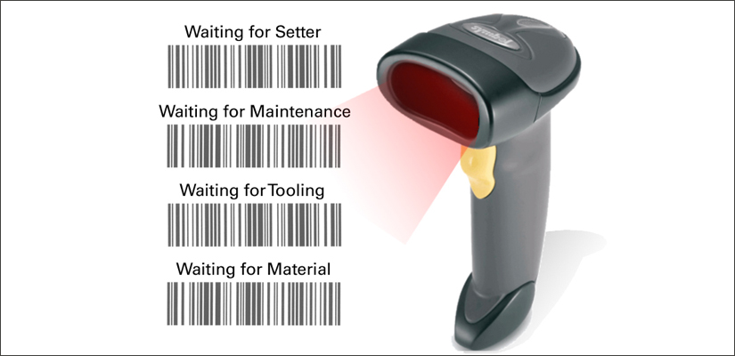 Technology | Vertaxis Futuretech Pvt. Ltd.