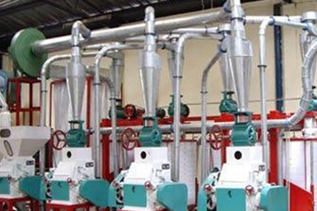 Home | Vertaxis Futuretech Pvt. Ltd.