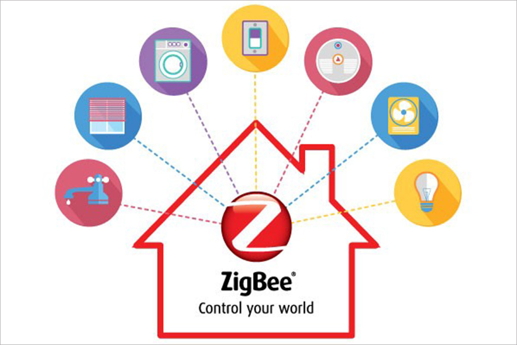 Home | Vertaxis Futuretech Pvt. Ltd.