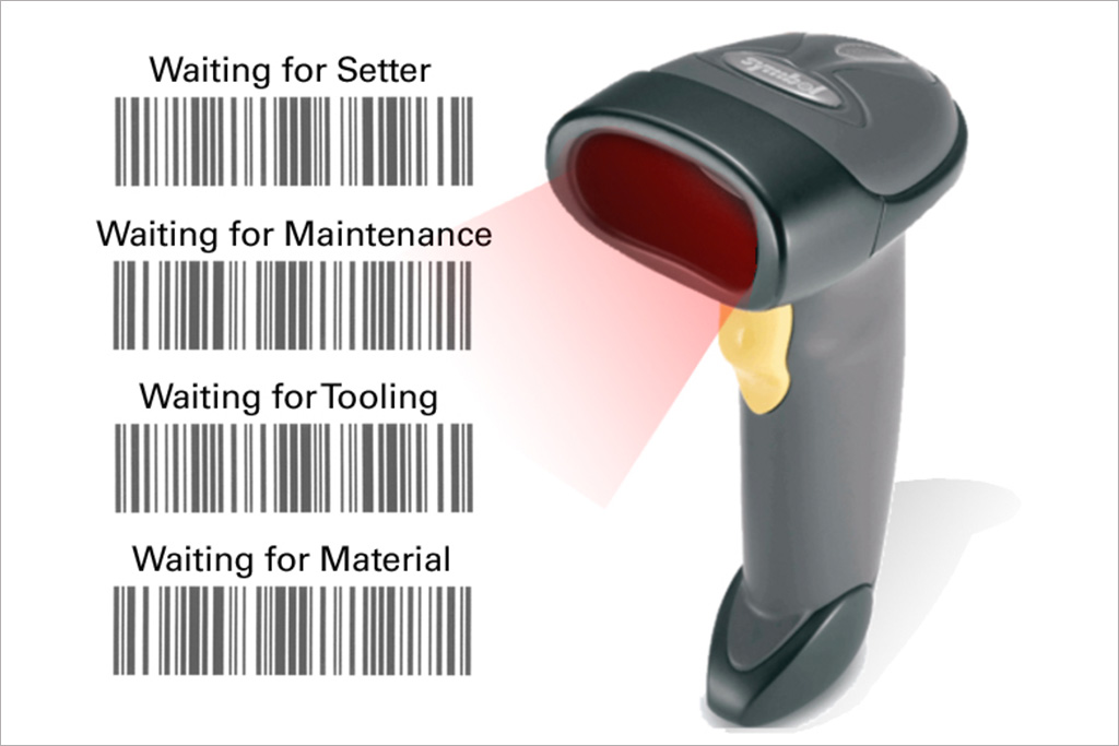 Home | Vertaxis Futuretech Pvt. Ltd.